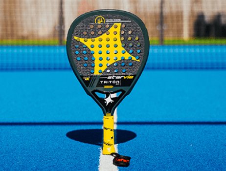 Diferencias entre pala dura y pala blanda, ¿cuál debería elegir ...